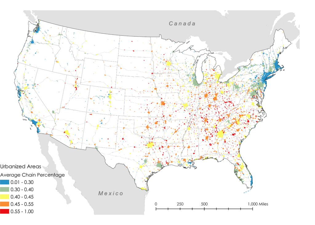 Projects – Friendly Cities Lab